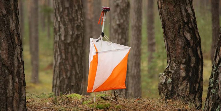 A Beginner's Guide to Orienteering | Get Outside | OS GetOutside