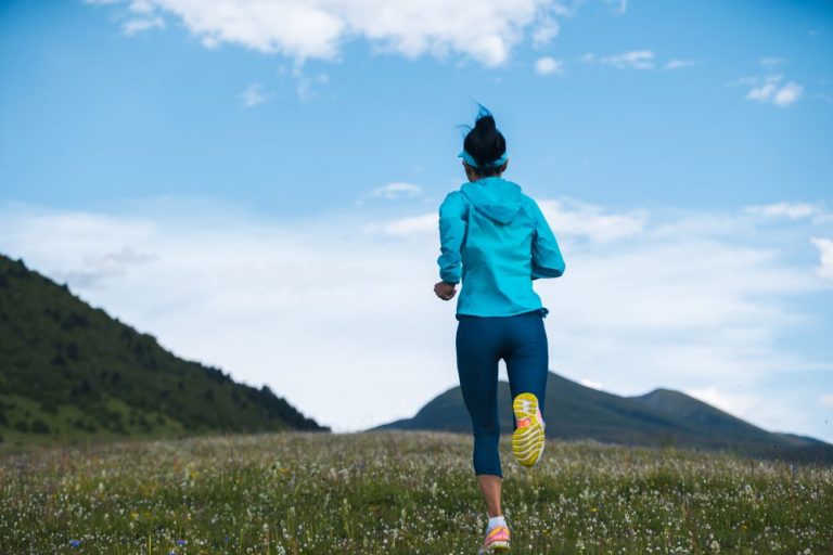 A 100-mile walk through the Brecon Beacons (Bannau Brycheiniog) | OS ...