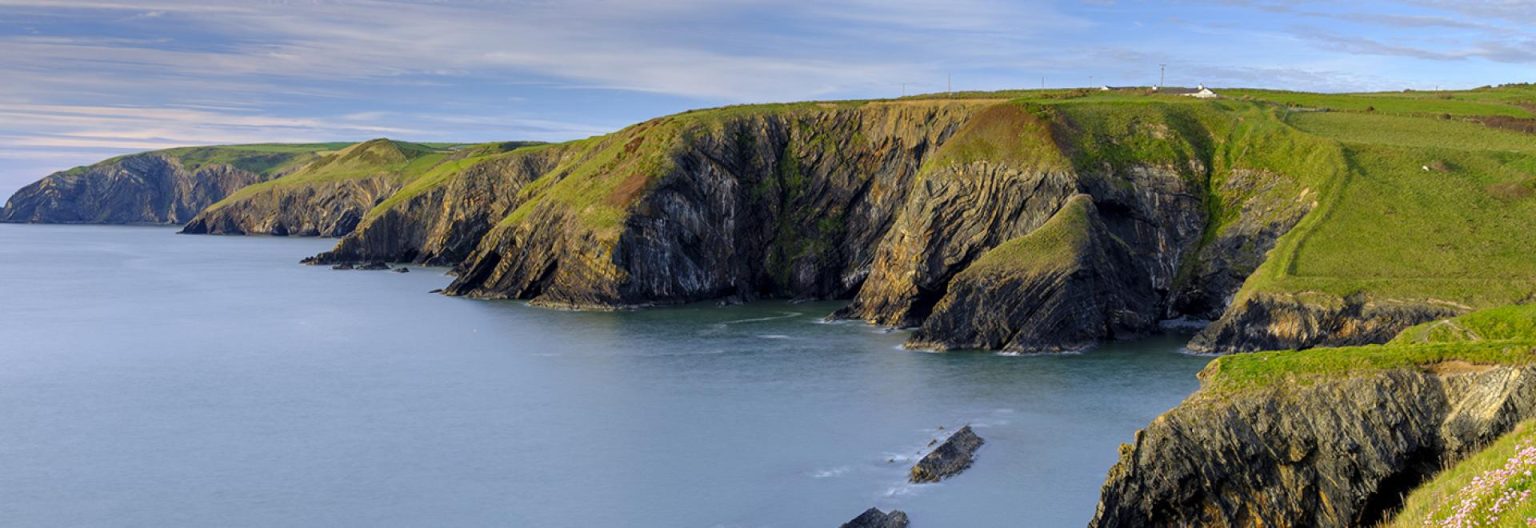 Learn all about contour lines | OS GetOutside