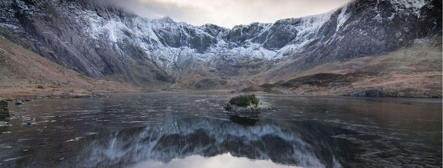 Best Snowdon (Yr Wyddfa) routes | OS GetOutside