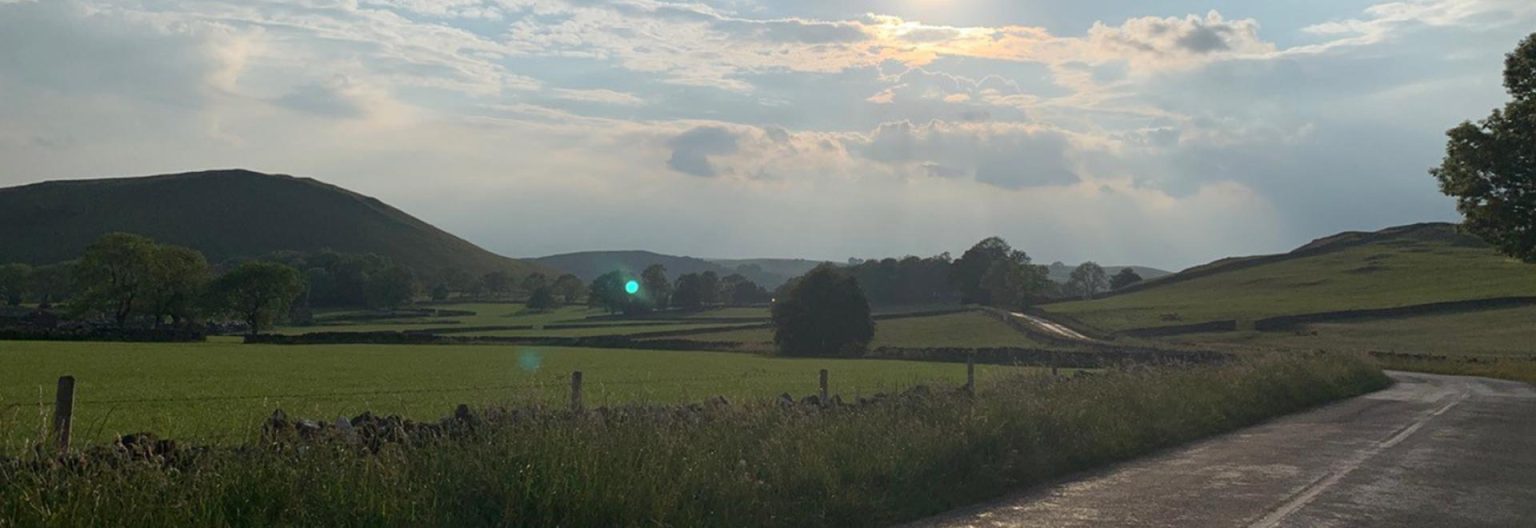 10 best waterfall walks | OS GetOutside