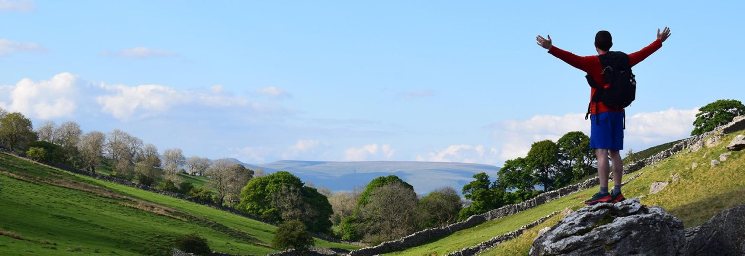 Make maps for kids fun | OS GetOutside