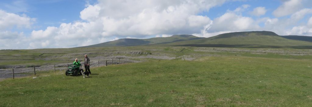 Types of compass and their features | OS GetOutside