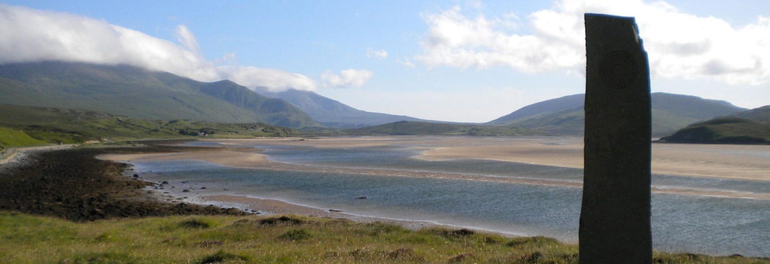 10 best waterfall walks | OS GetOutside