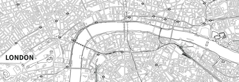 Free maps to colour in - PDF downloads from Ordnance Survey | OS GetOutside