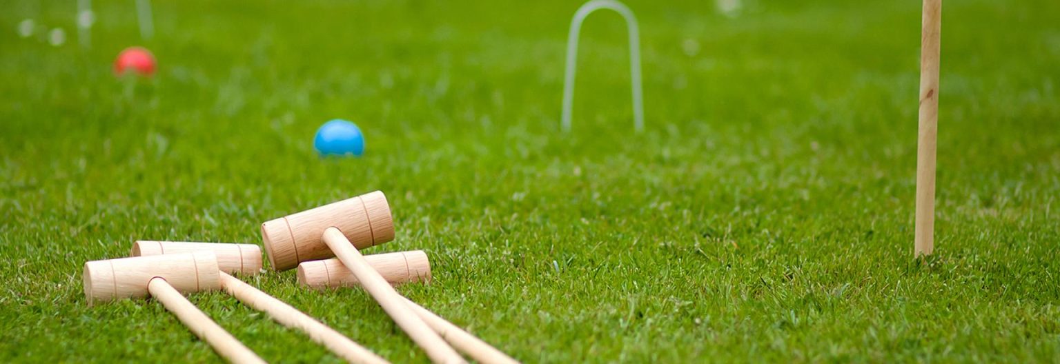 Make maps for kids fun | OS GetOutside