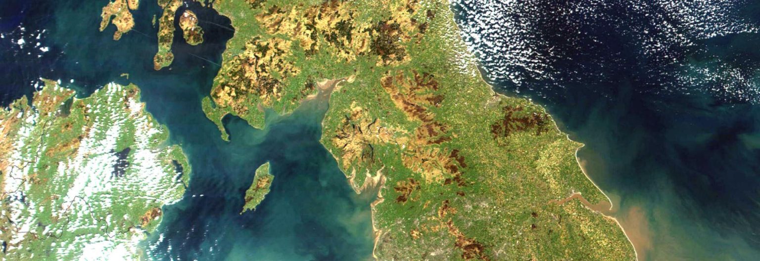 Ordnance Survey Advanced Map Reading Quiz | OS GetOutside