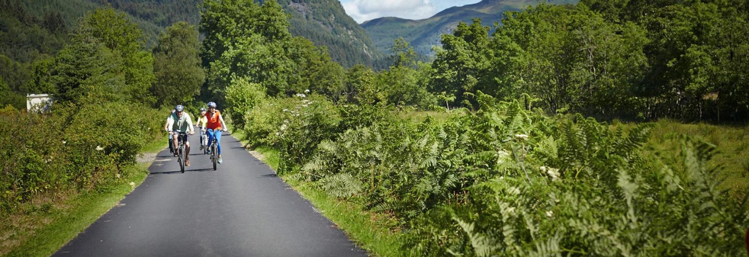 Ordnance Survey Advanced Map Reading Quiz | OS GetOutside