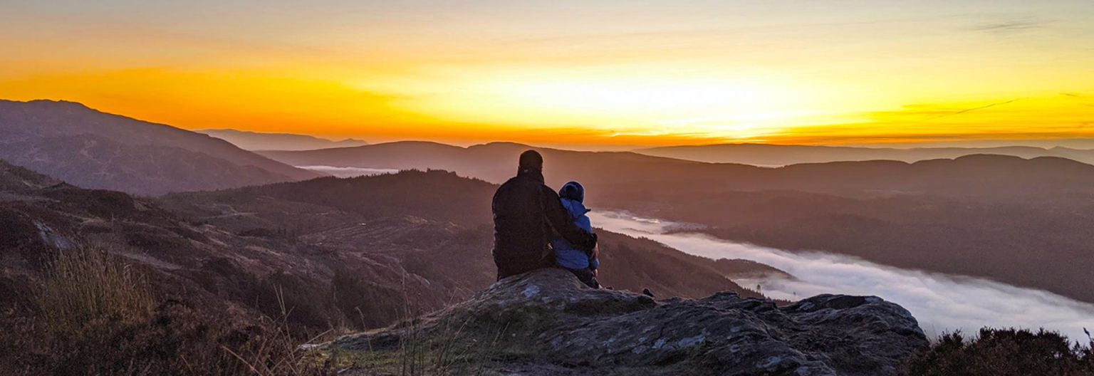 Types of compass and their features | OS GetOutside