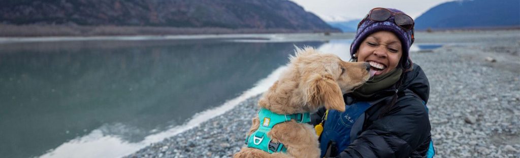 10 best bothy walks | OS GetOutside