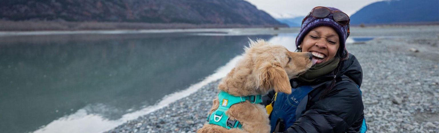 10 best bothy walks | OS GetOutside