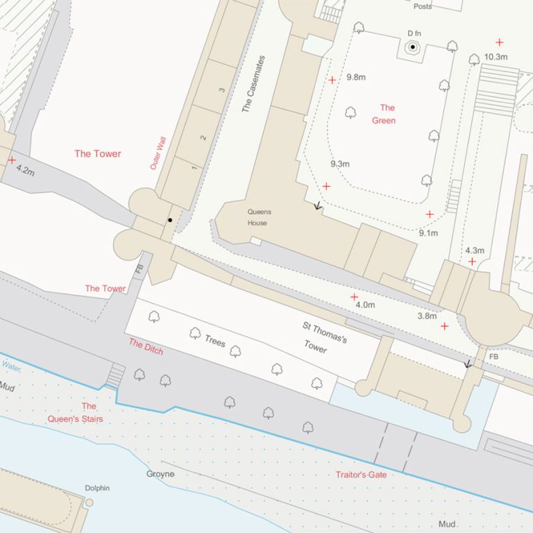 A Beginner's Guide to Map Scales | OS GetOutside