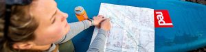 Map Reading Guides | OS GetOutside