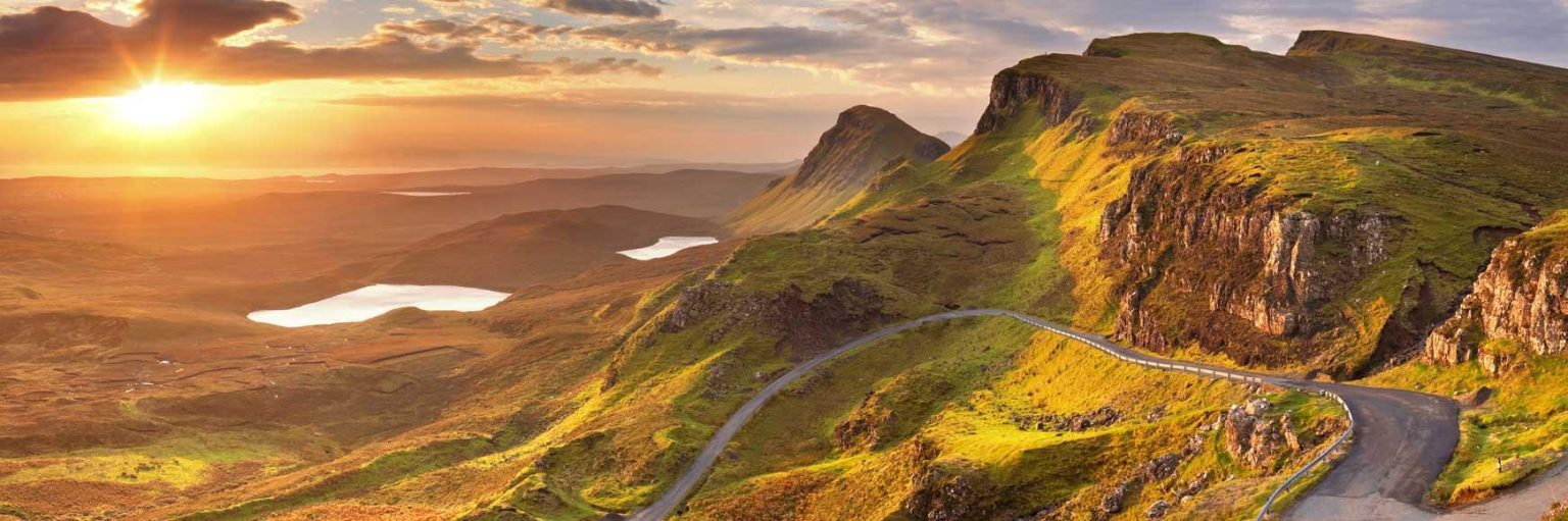 Breeding Bird Surveys - Mapping the story of birds - OS GetOutside