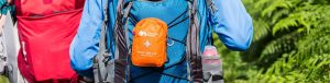 Outdoor first aid: the basics - OS GetOutside