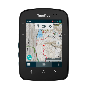 Which GPS device do you need? - OS GetOutside
