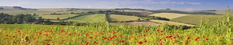 10 Outstanding Circular Walks - OS GetOutside