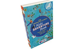 Map Reading Guides | OS GetOutside