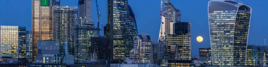 OS Wallpaper - OS GetOutside