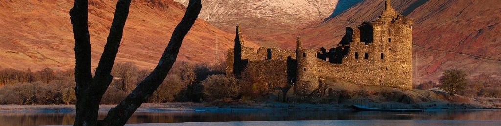 OS Wallpaper - OS GetOutside