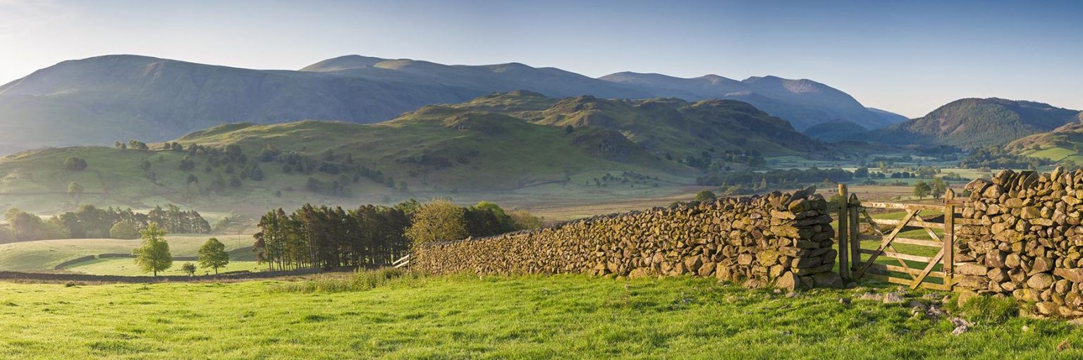 OS Maps: How-to video guides | OS GetOutside