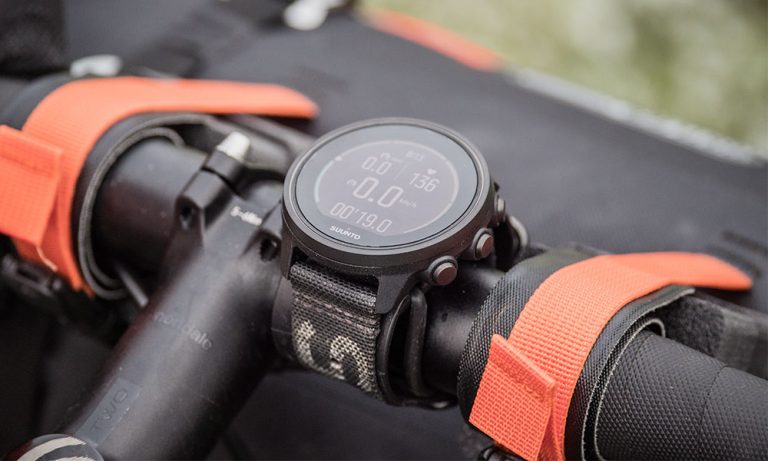 What is a trig pillar? | OS GetOutside