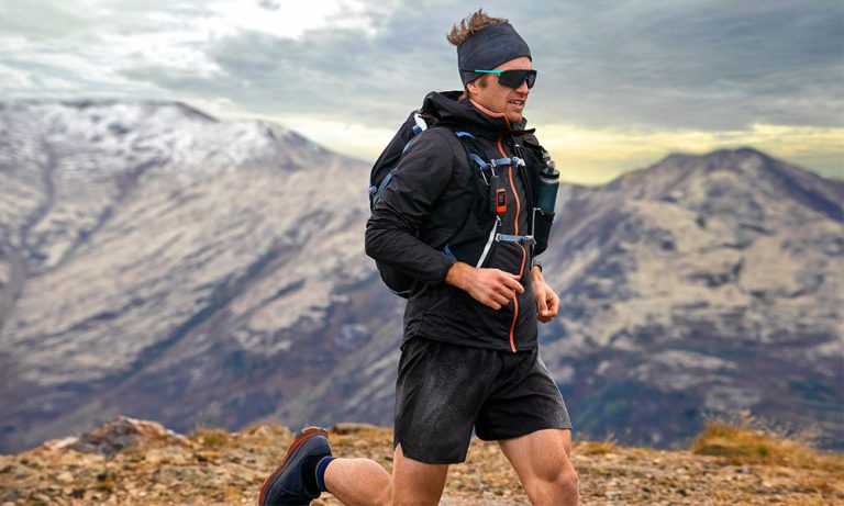 Beginners guide to choosing a GPS device - OS GetOutside