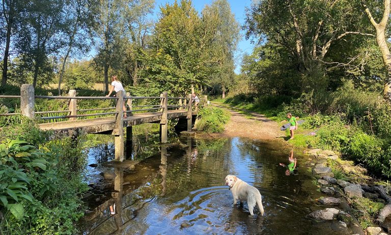 10 best pub walks in Great Britain - OS GetOutside