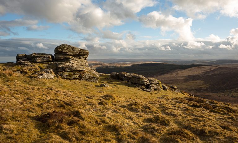 10 best pub walks in Great Britain - OS GetOutside