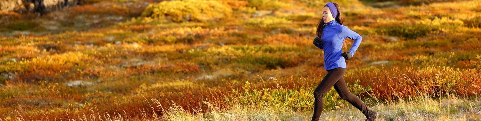 Make maps for kids fun | OS GetOutside