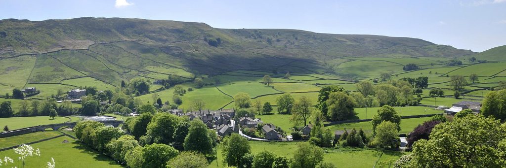 Hill names explained | OS GetOutside