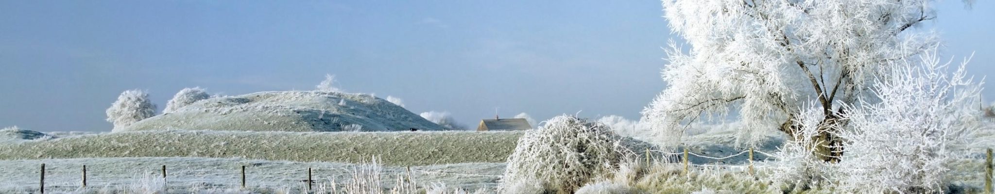 Learn all about contour lines | OS GetOutside