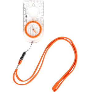 Your walking route planner | OS GetOutside