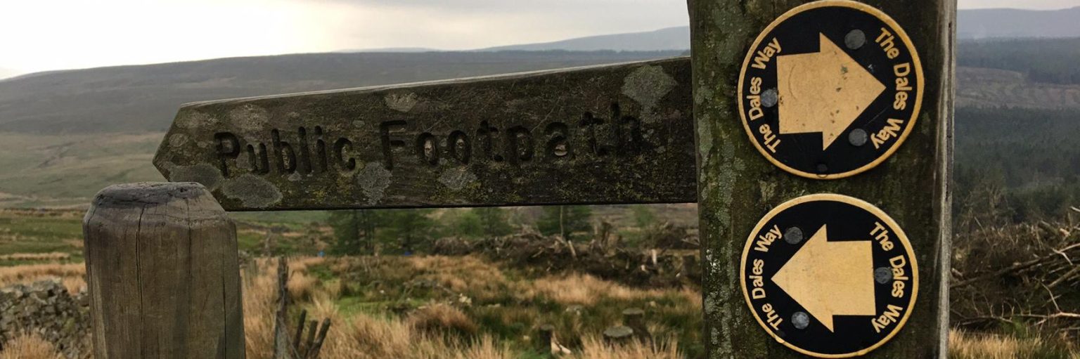 A Bridleway Map in Your Pocket: Ten of the Best BHS Horse Riding Routes ...