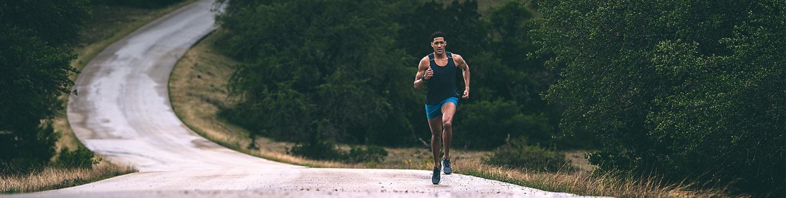 A 100-mile walk through the Brecon Beacons (Bannau Brycheiniog) | OS ...