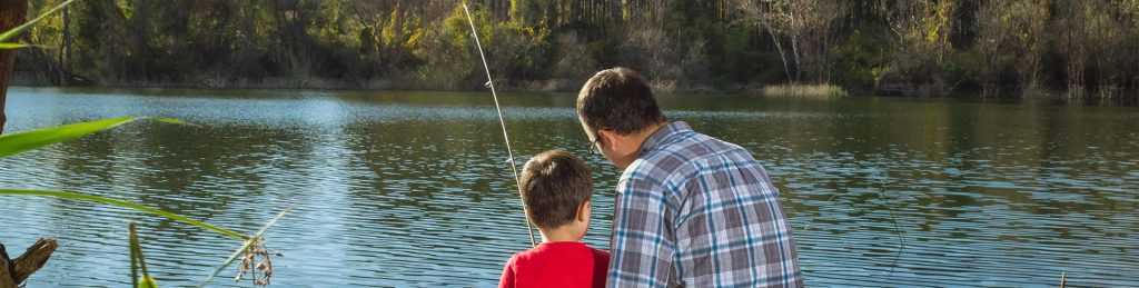 Improve your map reading skills | OS GetOutside