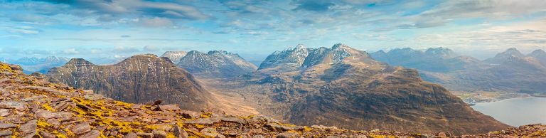 Hill names explained | OS GetOutside