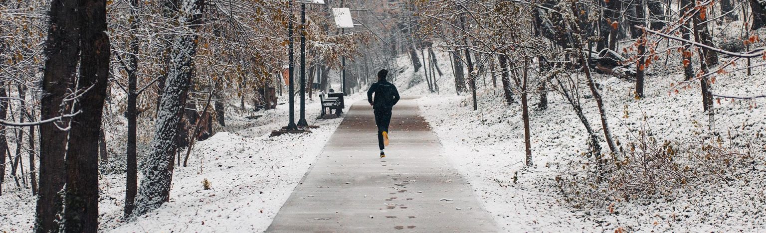10 best waterfall walks | OS GetOutside