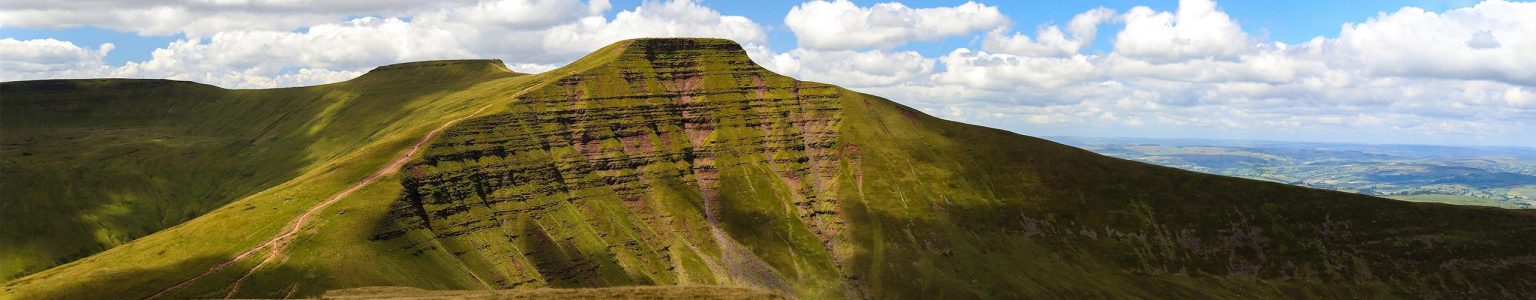 A Bridleway Map in Your Pocket: Ten of the Best BHS Horse Riding Routes ...