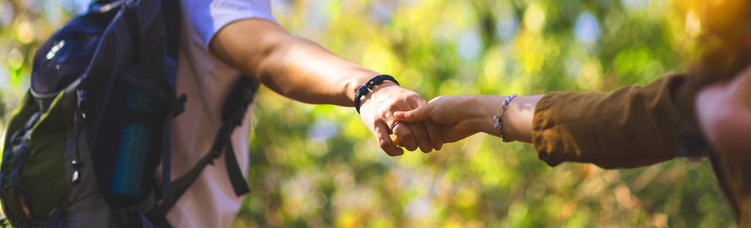 Types of compass and their features | OS GetOutside