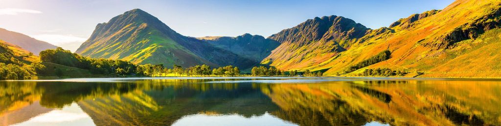 Make maps for kids fun | OS GetOutside