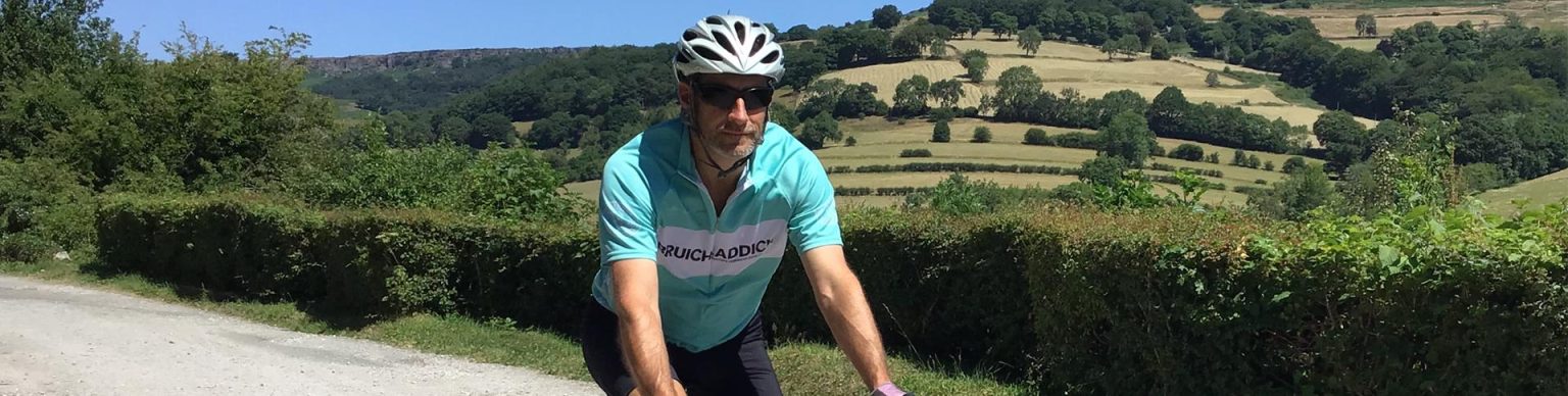 Explore from your front door | OS GetOutside