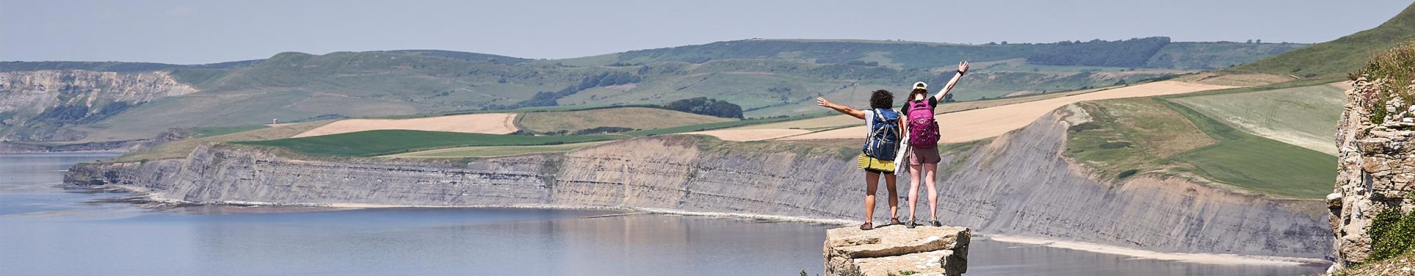 10 best waterfall walks | OS GetOutside