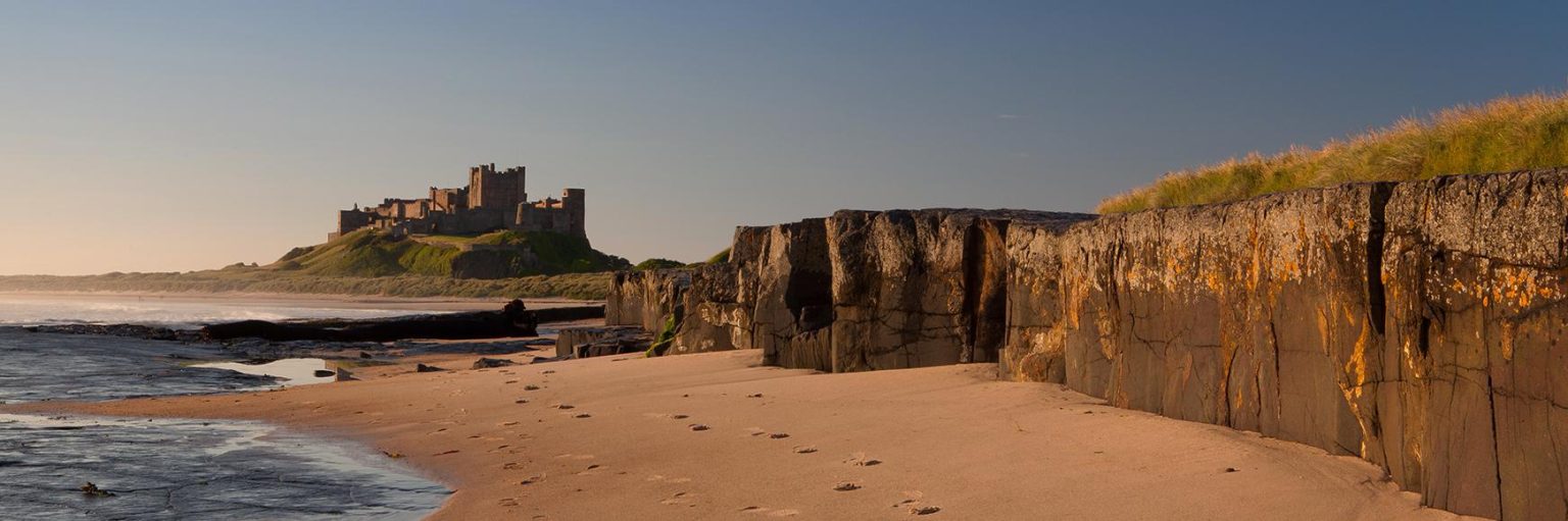 Your walking route planner | OS GetOutside