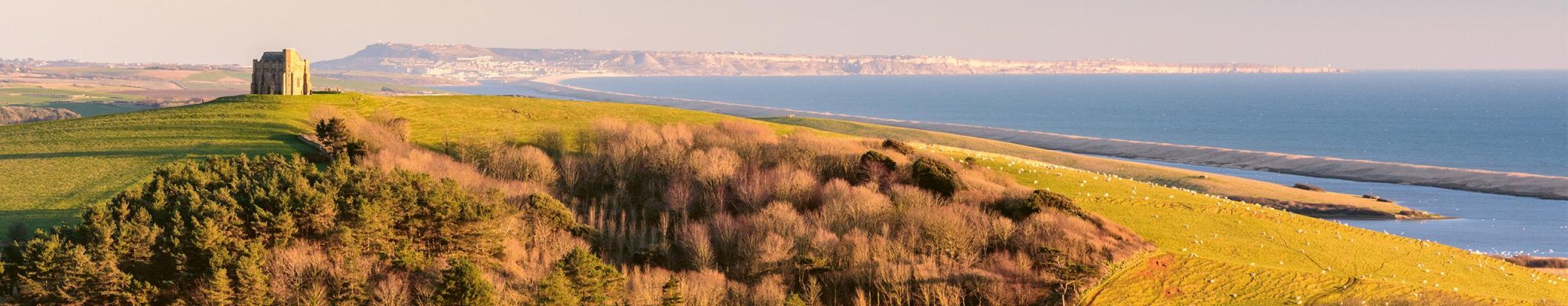 Ordnance Survey Advanced Map Reading Quiz | OS GetOutside