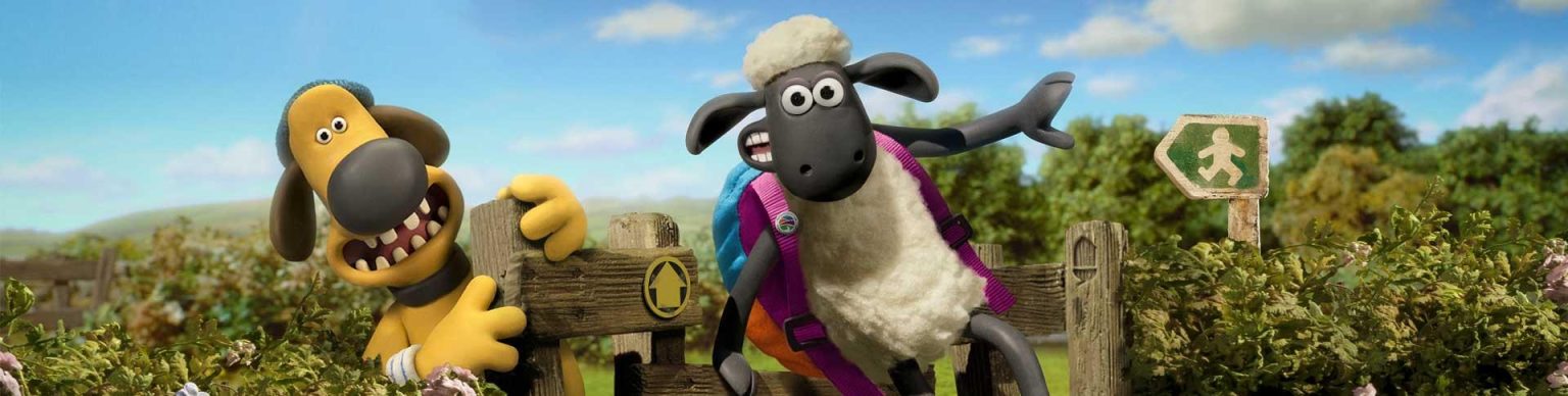 Make maps for kids fun | OS GetOutside