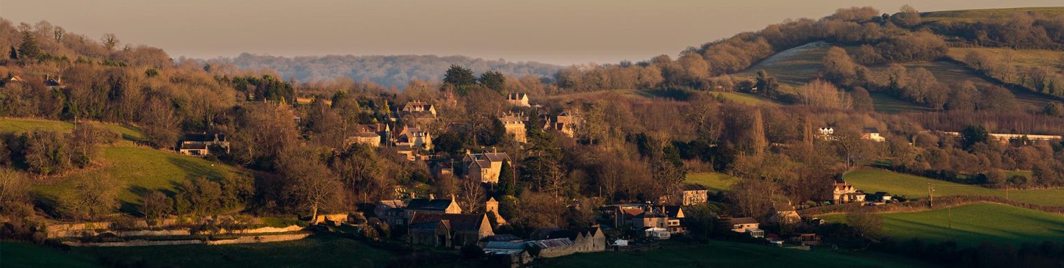 Understanding Contour Lines | OS GetOutside