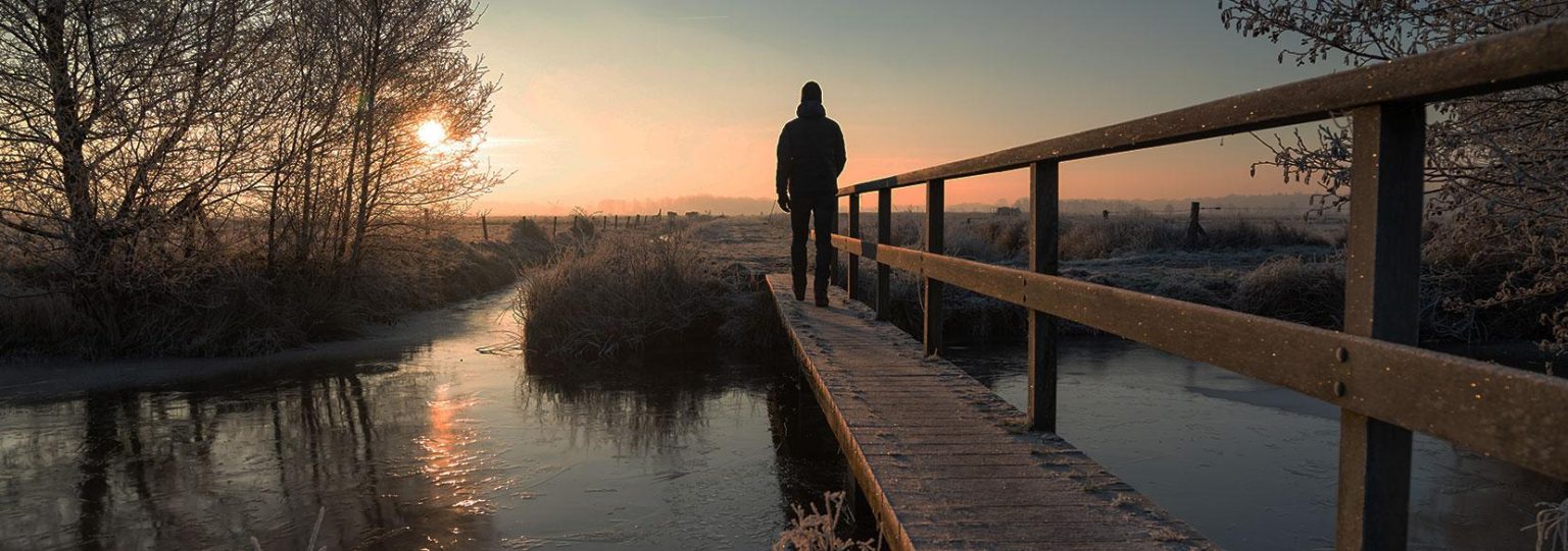 Learn all about contour lines | OS GetOutside