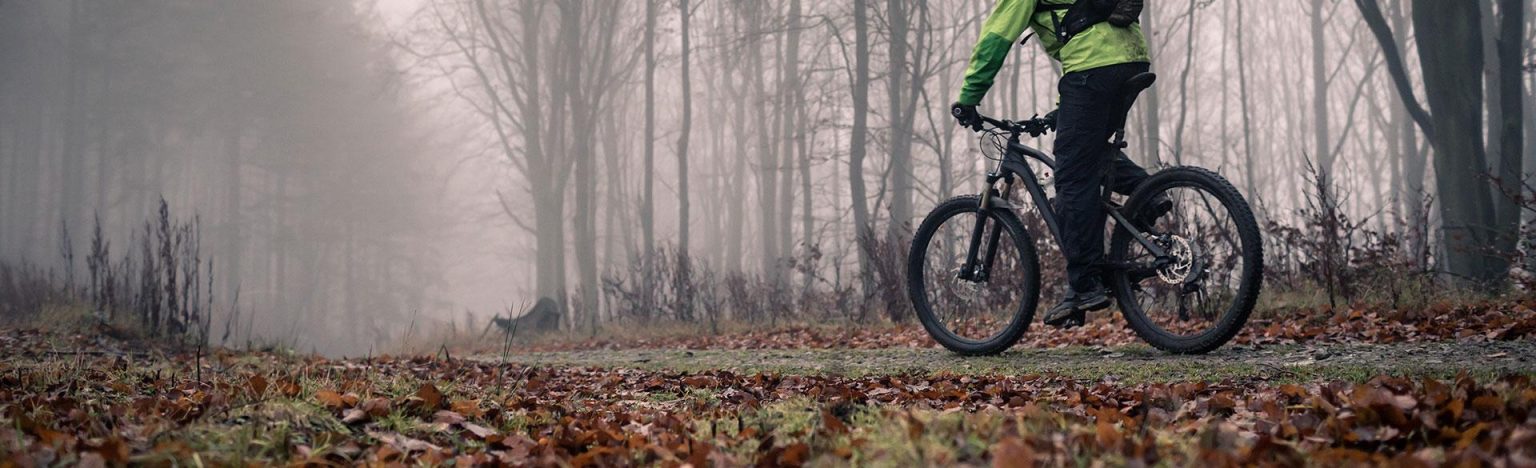 Make maps for kids fun | OS GetOutside