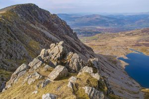 Map Reading Skills - Advanced Guides | OS GetOutside